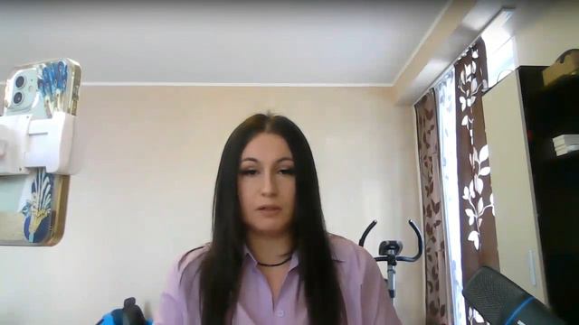 Медитация Вход в новые сценарии отношений. Эфир в коридор затмений и Плутон на 20 лет #рейки