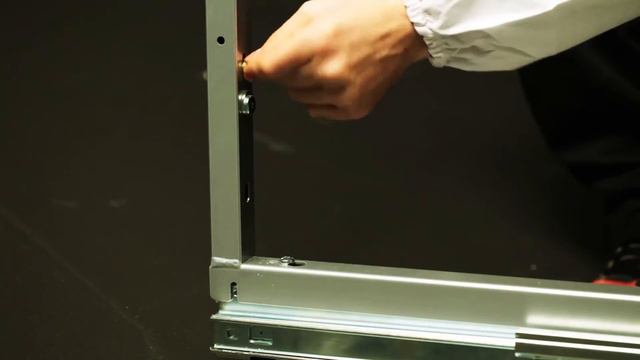 Frontfix Sige инструкция.