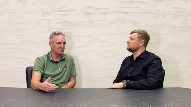 Журавлев Алексей Игоревич