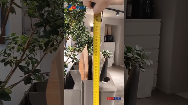 Бутылочница Idea M