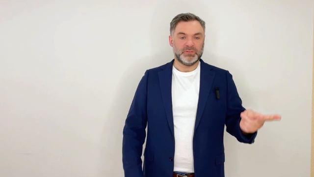 Выгорание в бизнесе . Что делать если у вас выгорание?