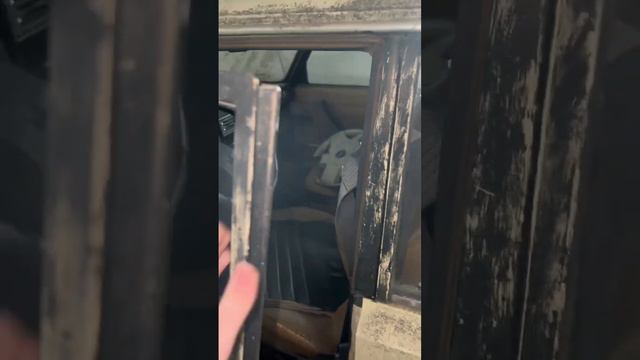 Цены на авто в 2030 году #lada #автовек #екатеринбург