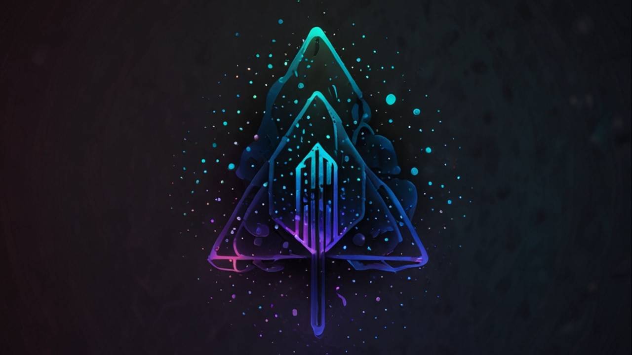 МУЗЫКА 2024 КАВЕРЫ