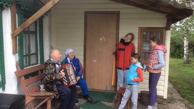 Свирин А полное видео