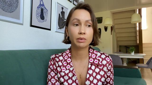 Как легко и быстро монетизировать кондитерство? Какие проблемы решает франшиза Без сахара.