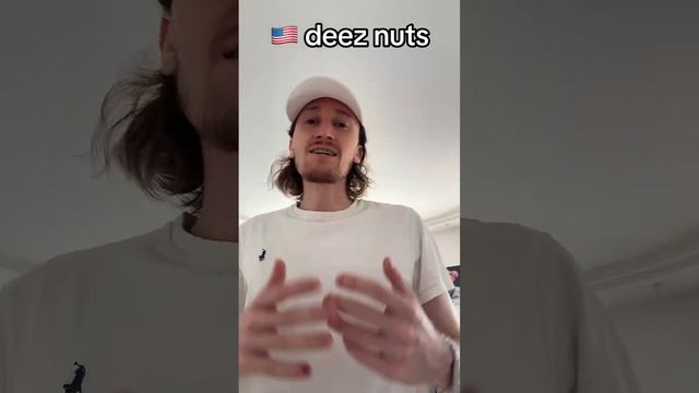 УЧИМ АНГЛИЙСКИЙ СЛЕНГ С БЛАГО ЧАСТЬ #6