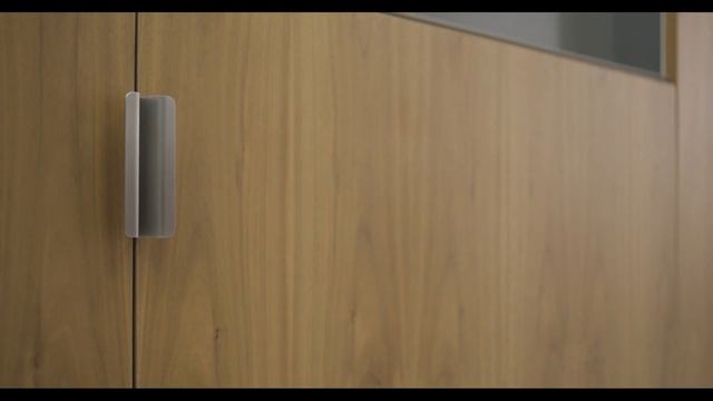 Компланарный механизм Slider S10 Flex