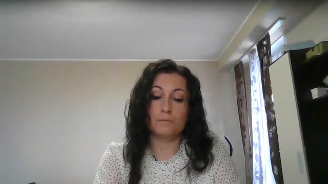 НОВОЕ ВРЕМЯ КАКОЕ ОНО. Целитили