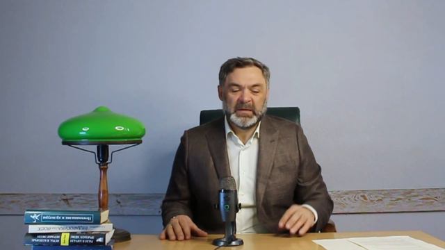 Получи доступ к своей силе ! Научись программировать состояние