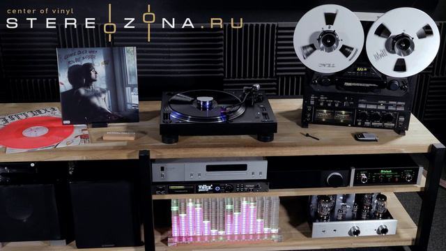 LIL PEEP — COME OVER WHEN YOU'RE SOBER PT 1 + 2