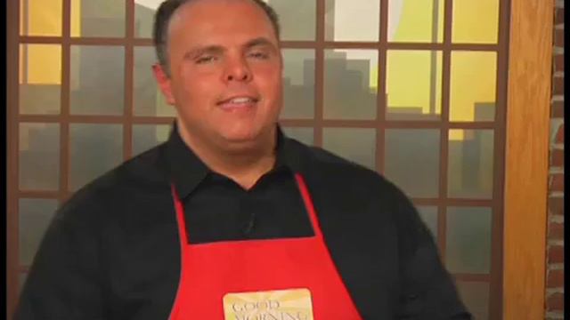 World_Link_3ed_Intro_Good_Morning_World_Video_05