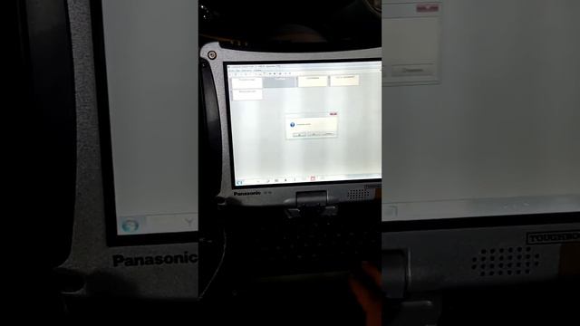 ISUZU 4JJ1 REPROGRAMMING FULL EGROFF FULL DPFOFF