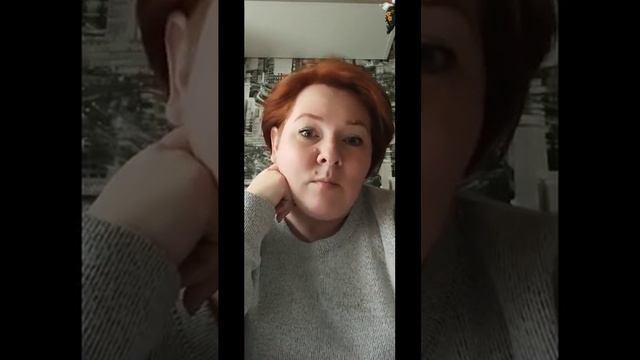 Отзыв нашего выпускника Школы Логистики