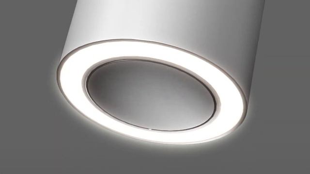 Unika. Итальянская подсветка и не только!