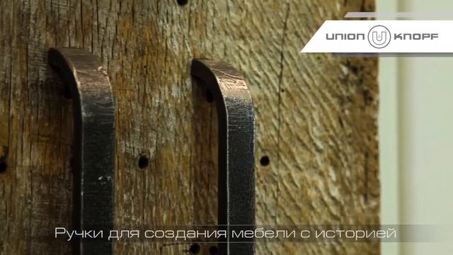 Стенд компании НоркПалм на выставке "Арх-Москва-2016"