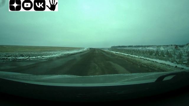 #6 За кулисами театра боевых действий - Весеннее обострение 2023