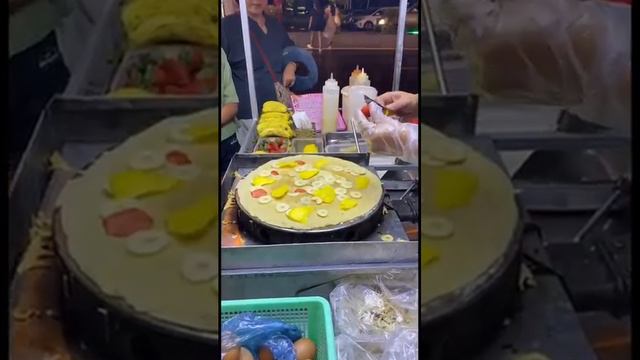 Невероятная вкуснятина!