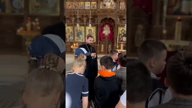 Учебно- познавательная экскурсия по городу Ростову-на-Дону