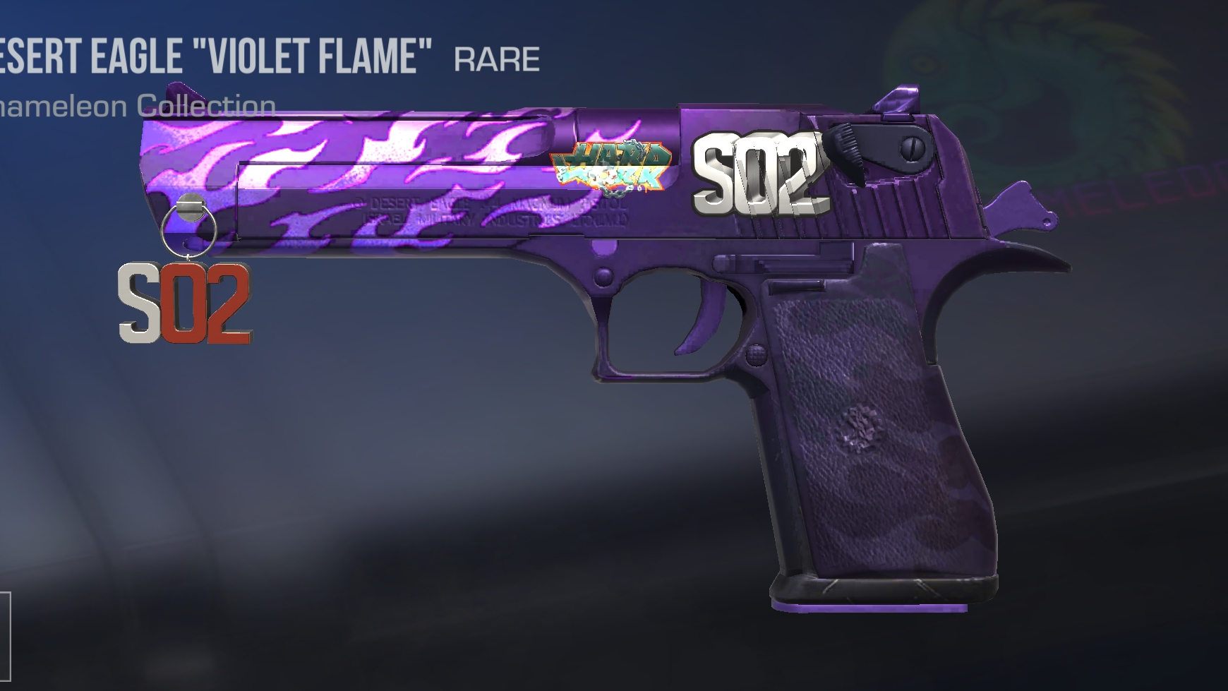 standoff 2 союзники часть 2