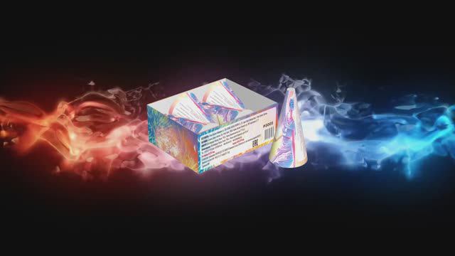 Р3005(Великолепие)