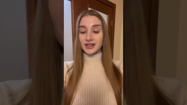 Отзыв нашего выпускника Школы Логистики