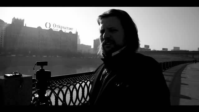 mcg_Backstage_Takeda