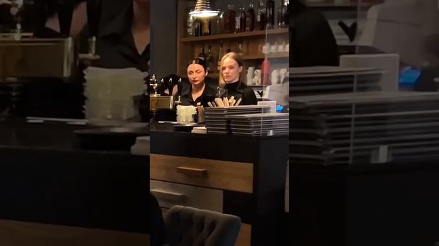 Even if your family isn't nearby,there will always be people who will support you #lovely #kindness