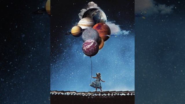 Как обрести целостность и чувство нужности? Как улучшить отношения с любимыми, друзьями и близкими?