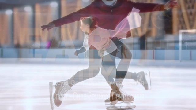 спорт-сила-земного-притяжения-фигурное-катание
