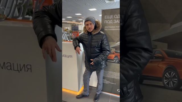 Многие уже с нами, присоединяйся и ты! #авто #lada  #автовек