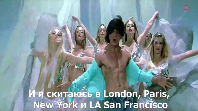 Dard E Disco. Грустное диско. Стихотворные переводы песен