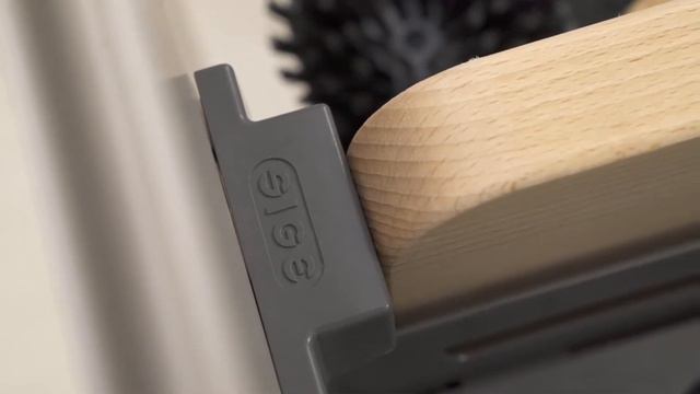 Бутылочница ideaM