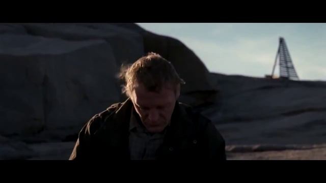 ЛЕВИАФАН (Удаленный обзор)