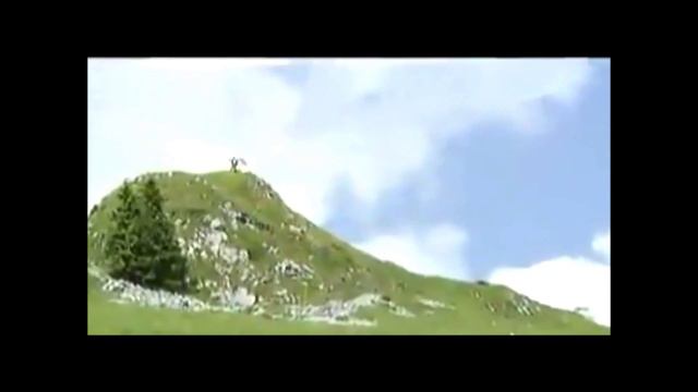 Ye Hum Aa Gaye Hain Kahaan. Куда мы попали с тобой?  Стихотворные переводы песен