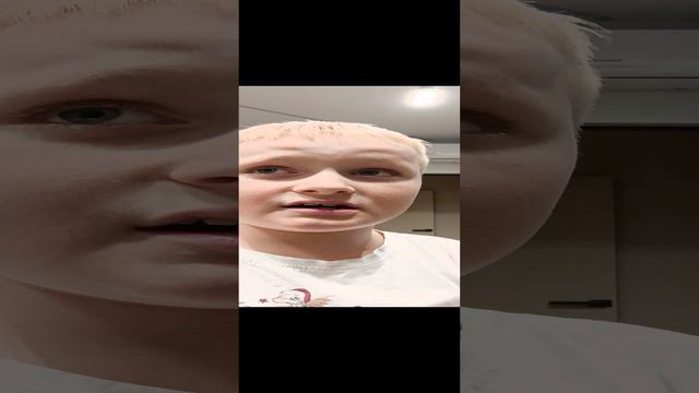 я начинающий подпишись на канал пожалуйста