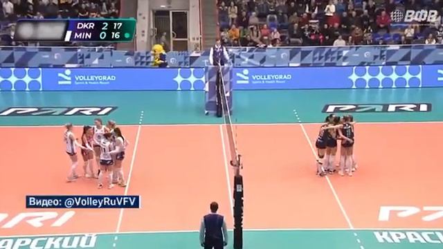 «ТВ Краснодар». Вместе – к новым успехам