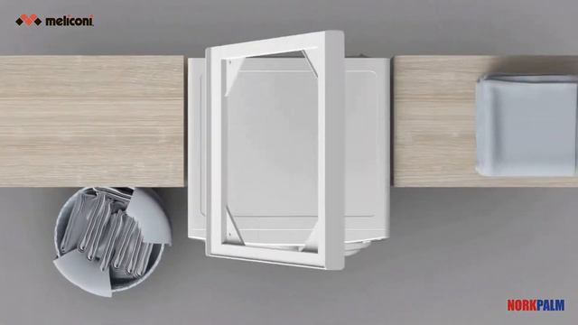 Крепим сушильную машину к стиральной. TORRE рама