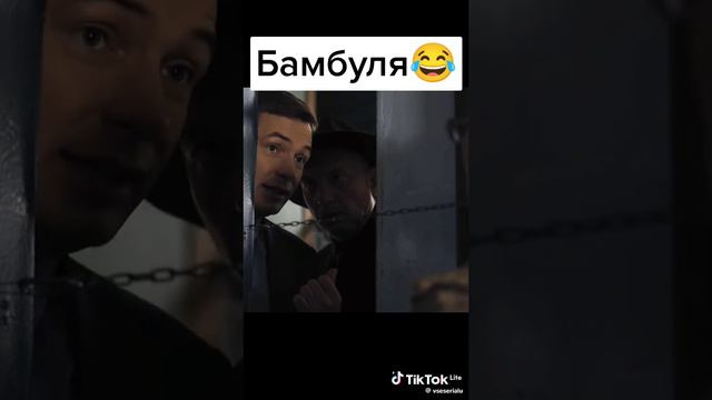 1000000513.mp4
