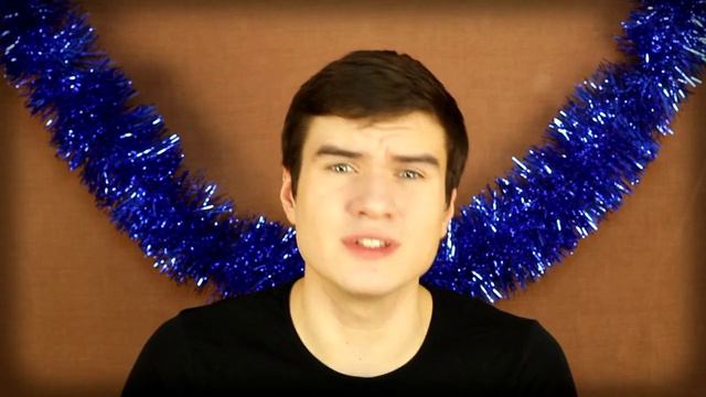 078. Один Дома 5 (Праздничное ограбление)