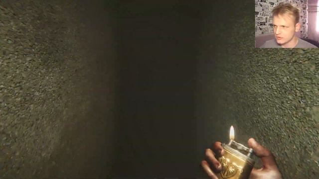 ЛИЦОМ К ЛИЦУ С МЭДИСОН — MADiSON. Часть 5