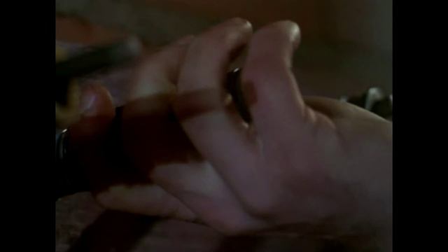 076. Рождённый Американцем (USA vs USSR)