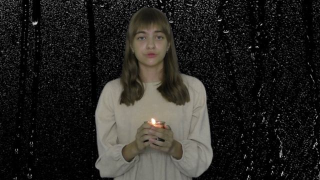 Я люблю тебя папа