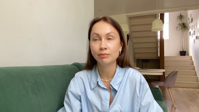 Как я заработала первые деньги на пп-десертах? Что для этого сделала и как?