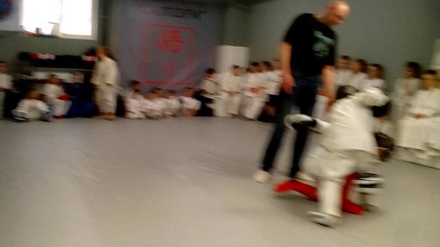 25 мая 2019 года