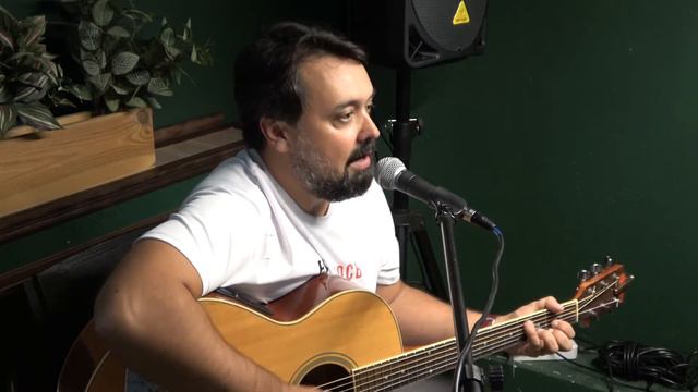 07 Огурчик - Константин Завалин