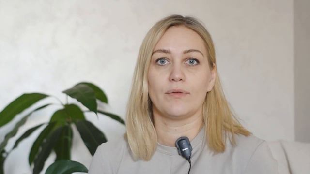 сьемка человека