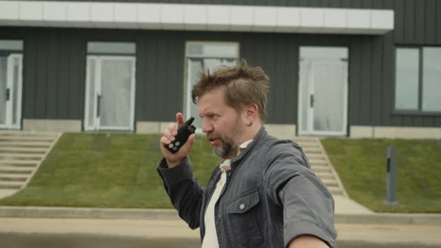 MCG_Backstage_PARAMETR