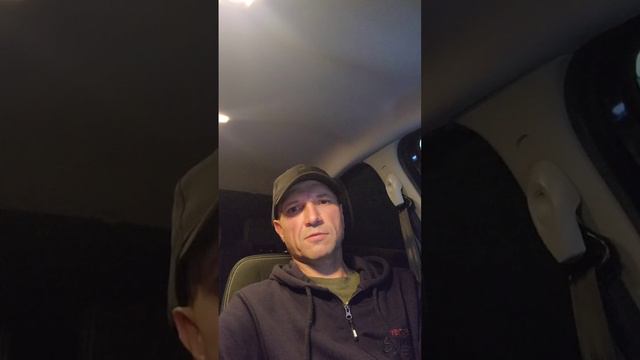 Отзыв на "Таксопарк Про"