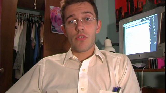 002 Dr. Jekyll And Mr. Hyde