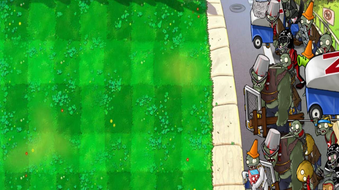 Пол часа мусора на 0 просмотров)